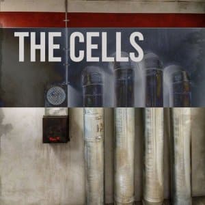 the cells escape room | Urban Escape Games, LLC